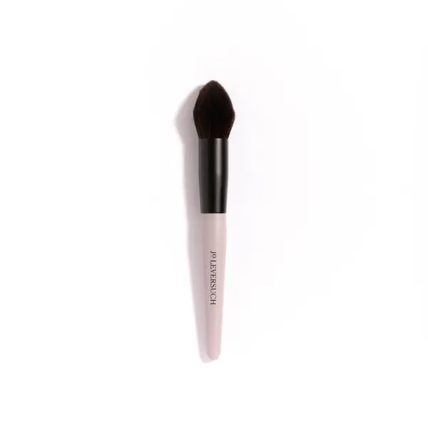 JO LEVERSUCH Full Powder Brush - Black