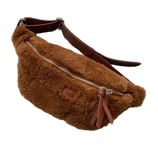 TIRILLM Lilli Bum Bag