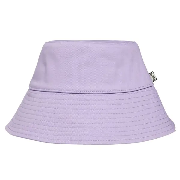 Lorna Murray Cove Bucket Hat - Purple