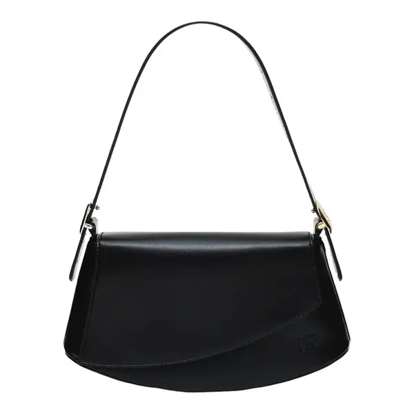 SVARIAN The Zaha Bag