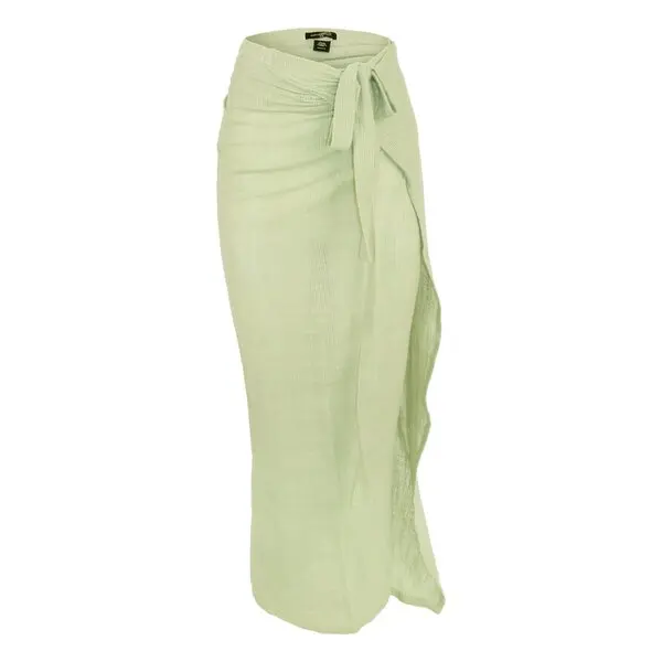 MORRATO BALI Soren Sarong - Green