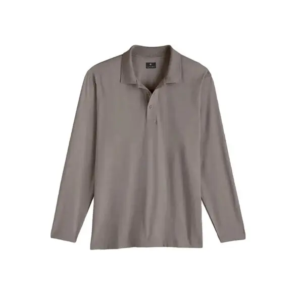 VUSTRA Driftwood Polo