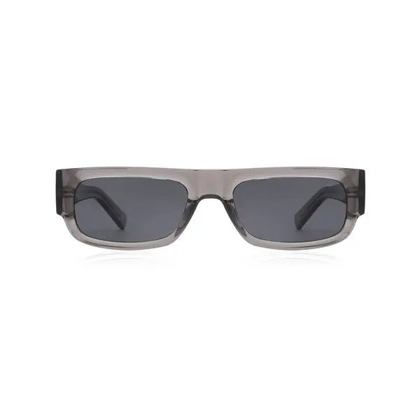 A. Kjærbede Jean Sunglasses - Grey