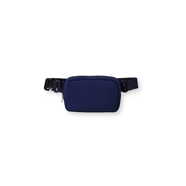 POP UPS BRAND Everyday Fanny Pack - Blue