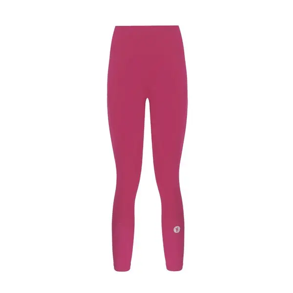 YORSTRULY Just Legging Hot