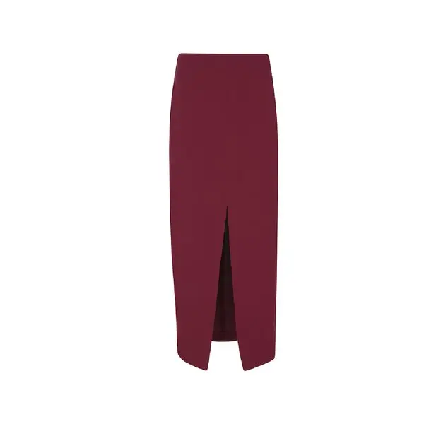 NĀSH Alyssa Midi Skirt