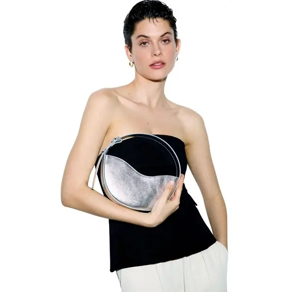 FLEU Mini Arc De Fléu Bag