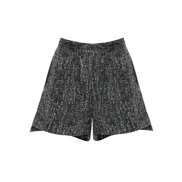MARGOT VII Va Shorts