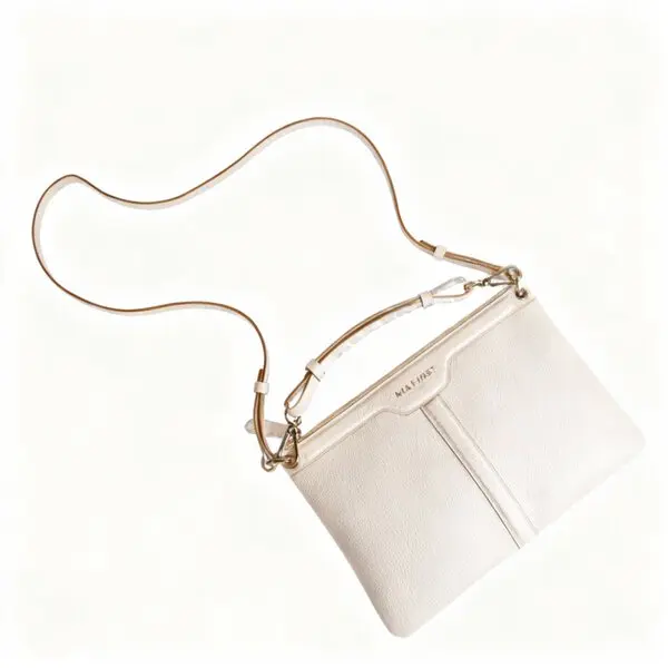 MIA FIRST - VENEZIA Petitemia Clutch