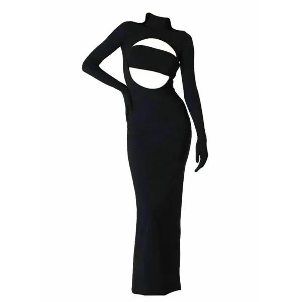 ROOM 24 Jamie Dress