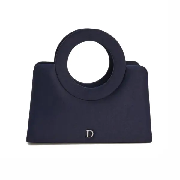 D’lueur Atelier Sirius Handbag