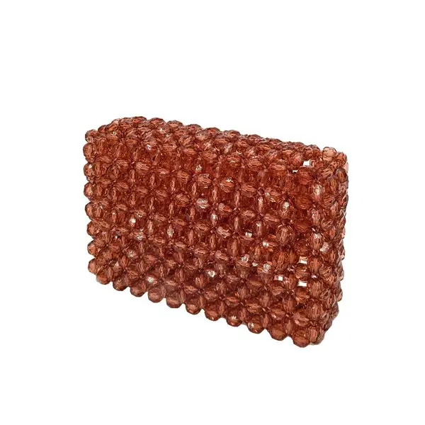 LE SEPT Roberta Bag