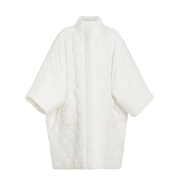 NIRAN Lucinda Puffer Coat