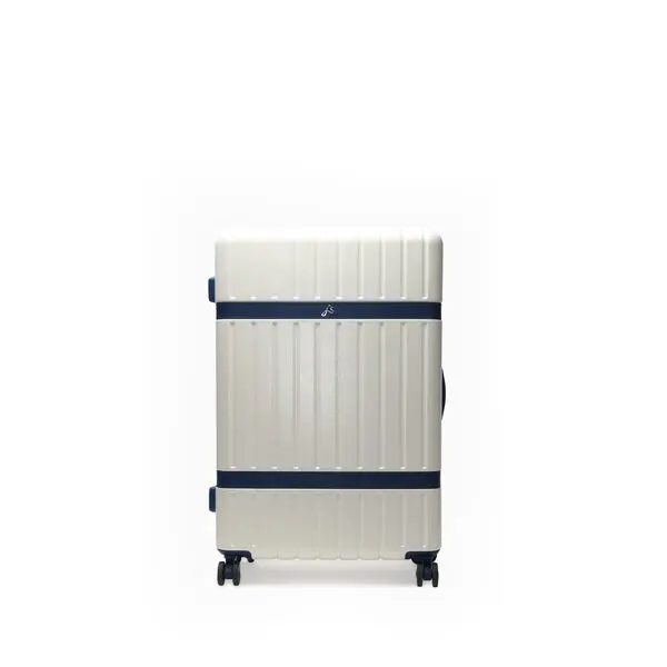 FENELLA SMITH Nova Large Suitcase