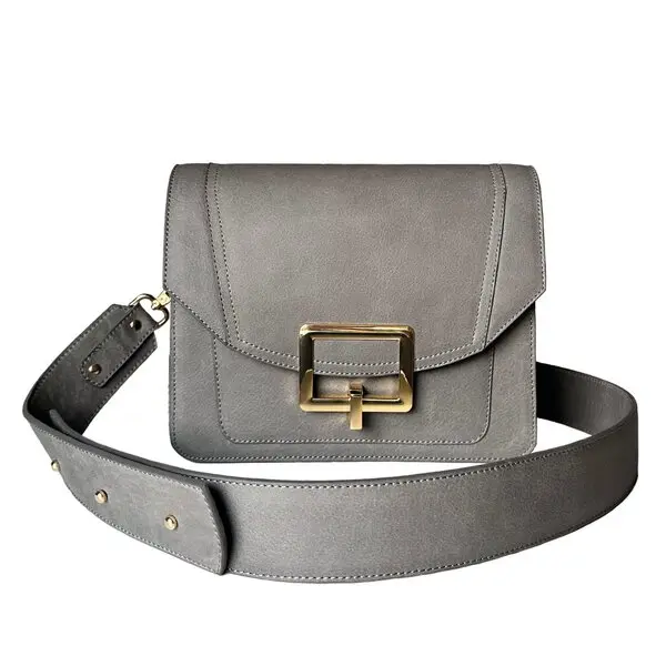 DEANOG Crossbody Bag