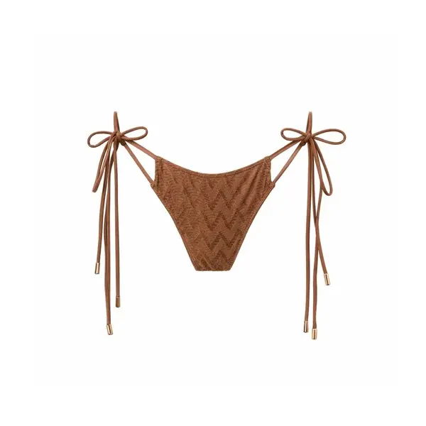 IVY SWIMWEAR Amara Bikini Bottom