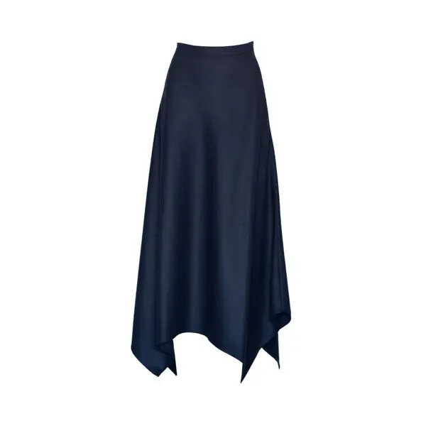 Mionè The City Skirt