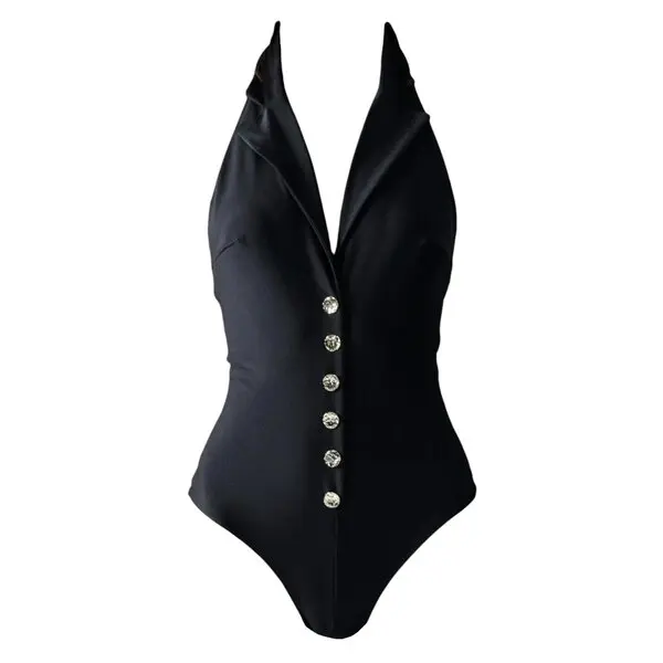 ROOM 24 Venus One Piece