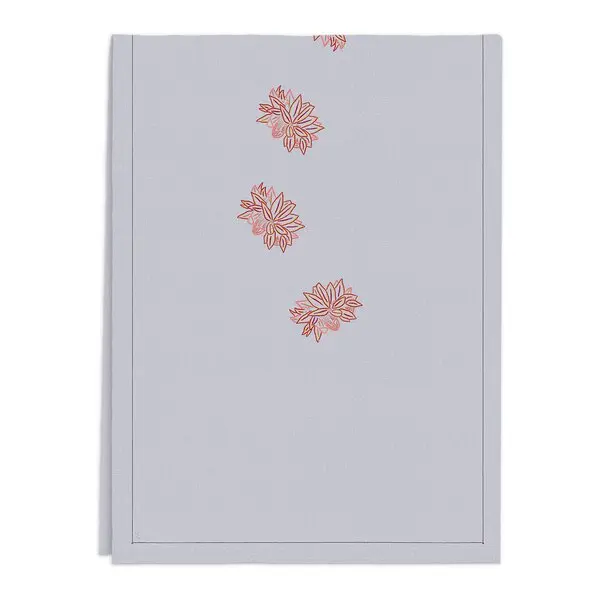 Campante Flor Tablecloth Big