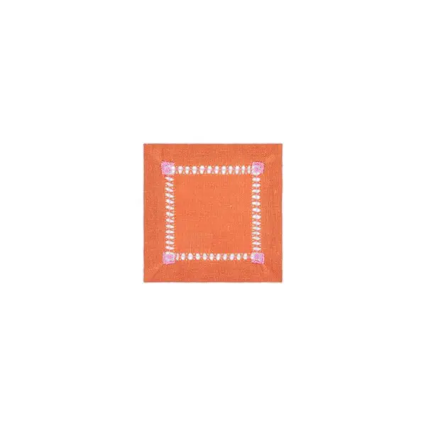 Campante Cocktail Napkins