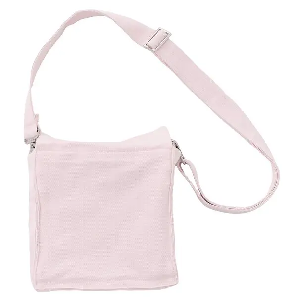 ESC Bag Seven Inch