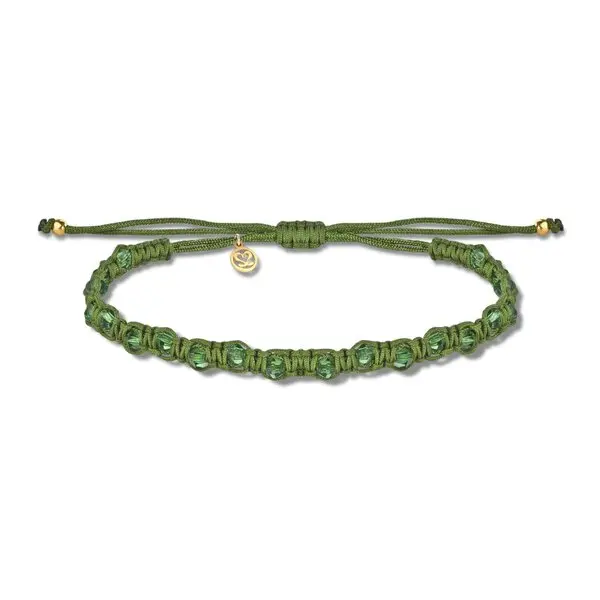 TVENTO Nivora Viridia - Green