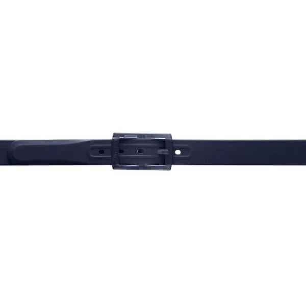 TIE-UPS Adjustable Belt - Blue