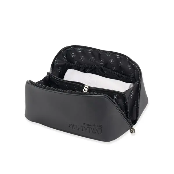 6FIFTYTWO® Carry-all Bag