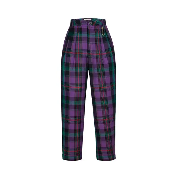 COME ON Winston Trouser