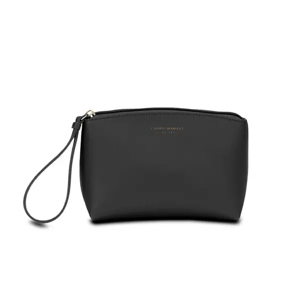 CAMPO MARZIO ROMA 1933 Katniss Medium Trousse