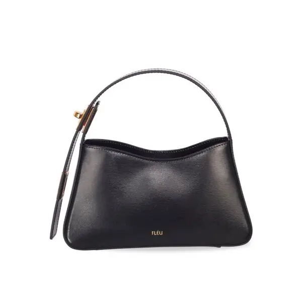 FLEU Pont Fléu Handle Bag