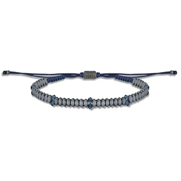TVENTO Aurevia Caelum Bracelet - Blue