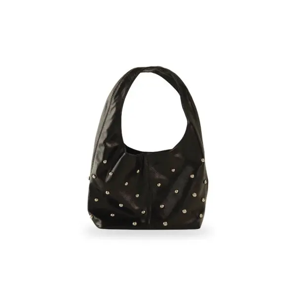 VICSON Electra Shoulder Bag