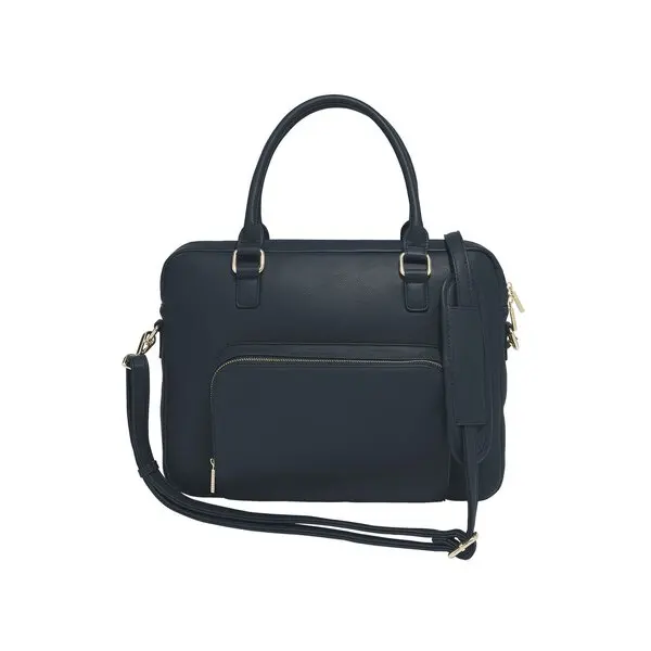 STACKERS Laptop Bag