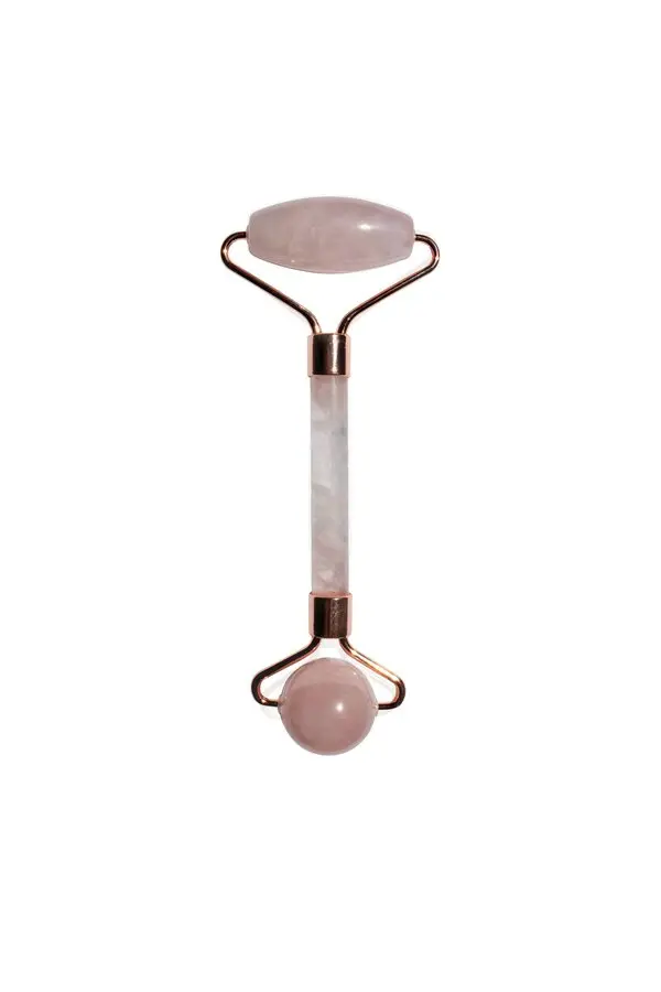 SEREE Jade Stone Face Roller