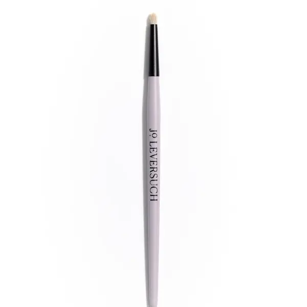 JO LEVERSUCH Corrector Brush - Black