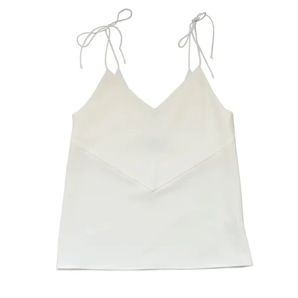 2KSTYLE V-cut Camisole