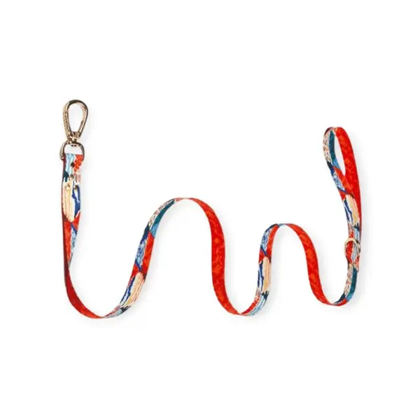 MAKPAWS Dog Leash