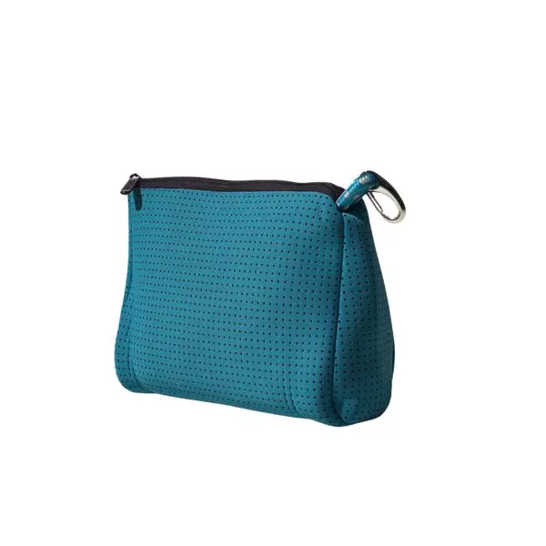 POP UPS BRAND Essential Pouch - Blue