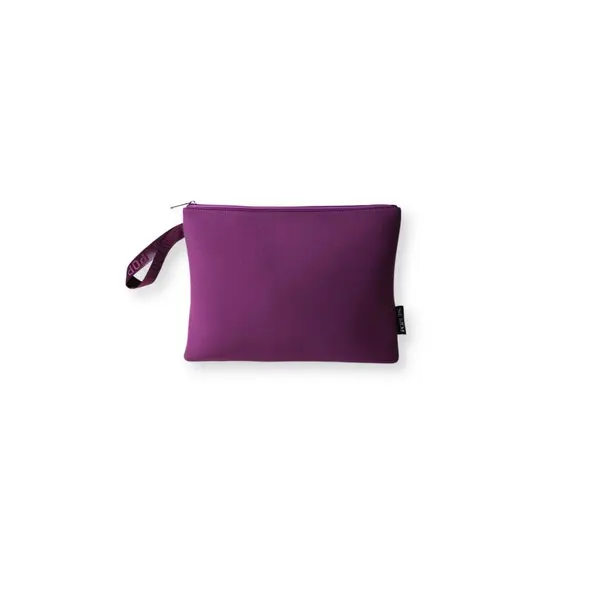 POP UPS BRAND Laptop Sleeve - Purple