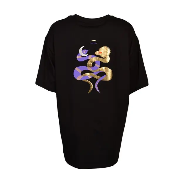 JOY-ES Luna And Soleil Tshirt