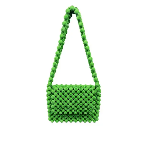LE SEPT Alabama Bag Lucid