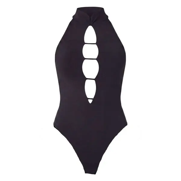 ROOM 24 Xenia Bodysuit