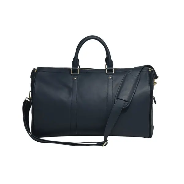 STACKERS Weekend Garment Bag