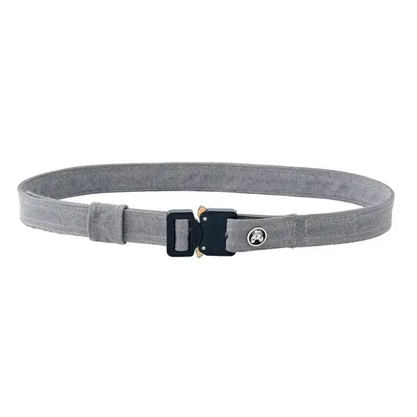 ESC Belt Iron - Grey