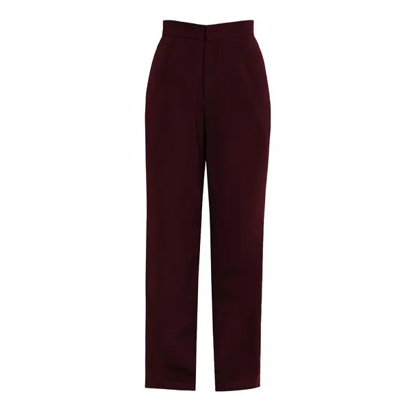 ATS THE LABEL Zoe Tailored Pants