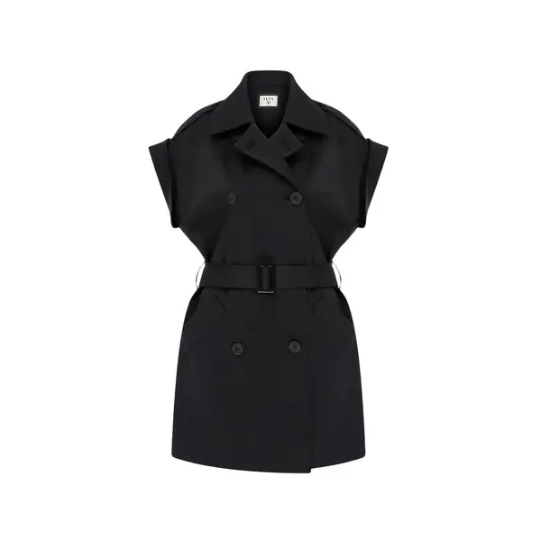 ILVI Chala Dress