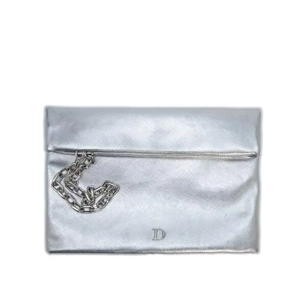 D’lueur Atelier Canopus Bag