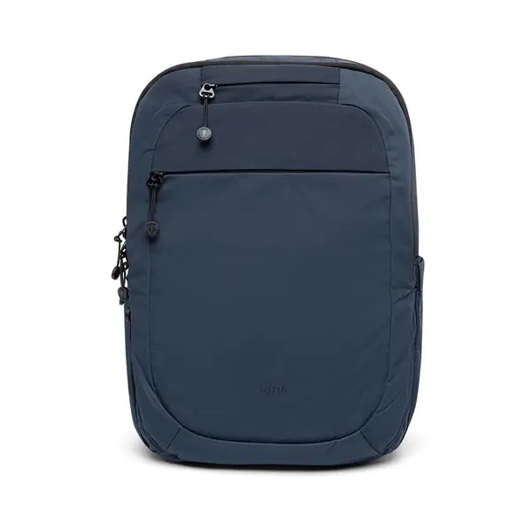 LEFRIK 101 Backpack - Blue