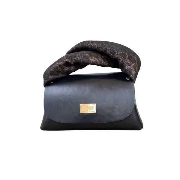 AABOUX Nury Midi